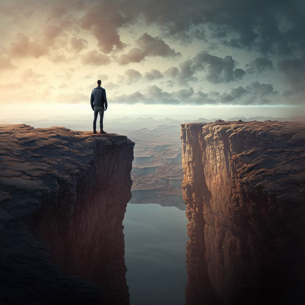 Die Macht der Visionen Formulierung: Wie man sich auf seine Ziele ...